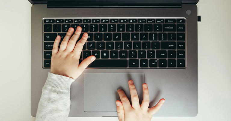 No AI detectors, more citations. What's in a new Wake schools' AI ...