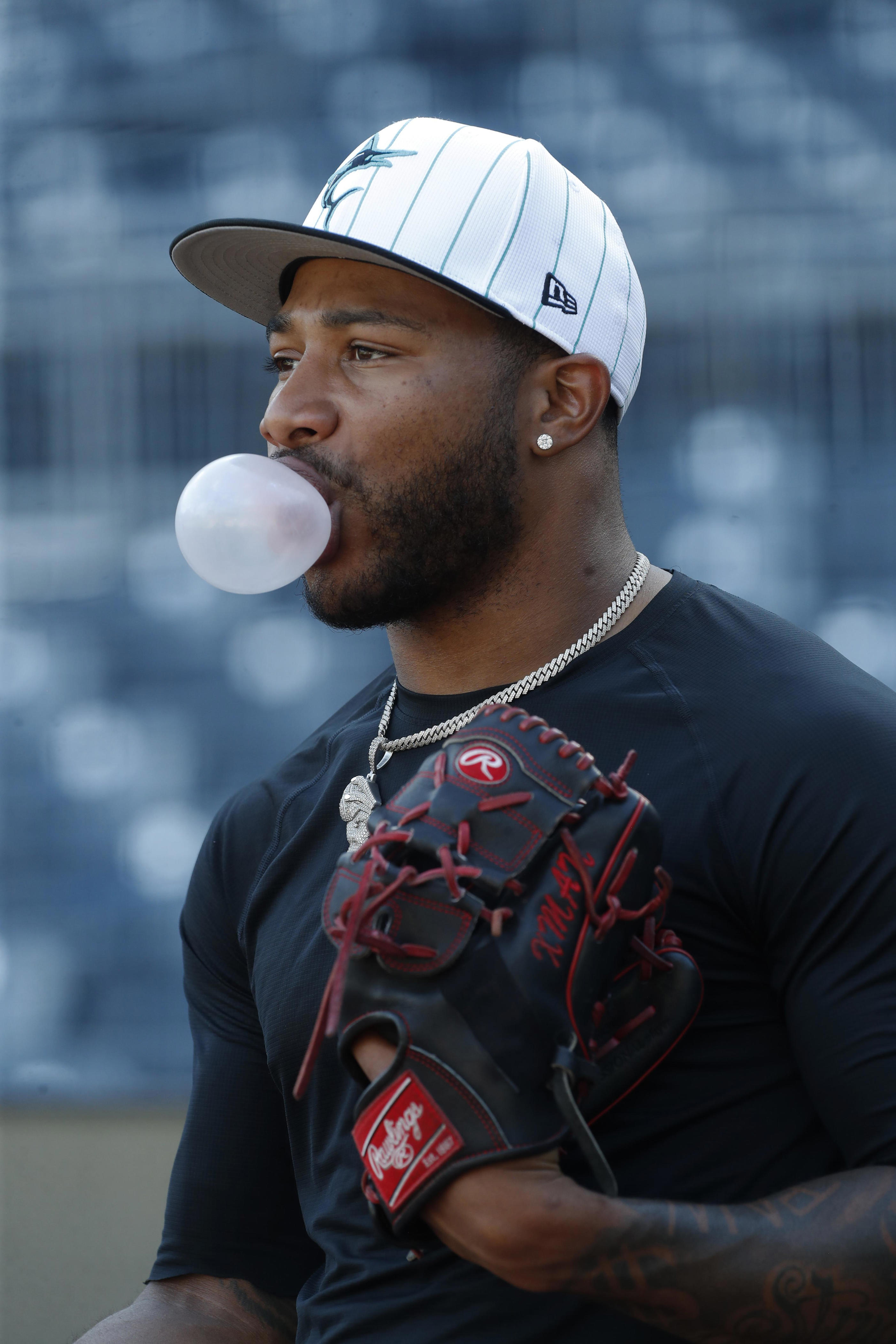 Mets daily prospect report, 6/17/26: Curry man!