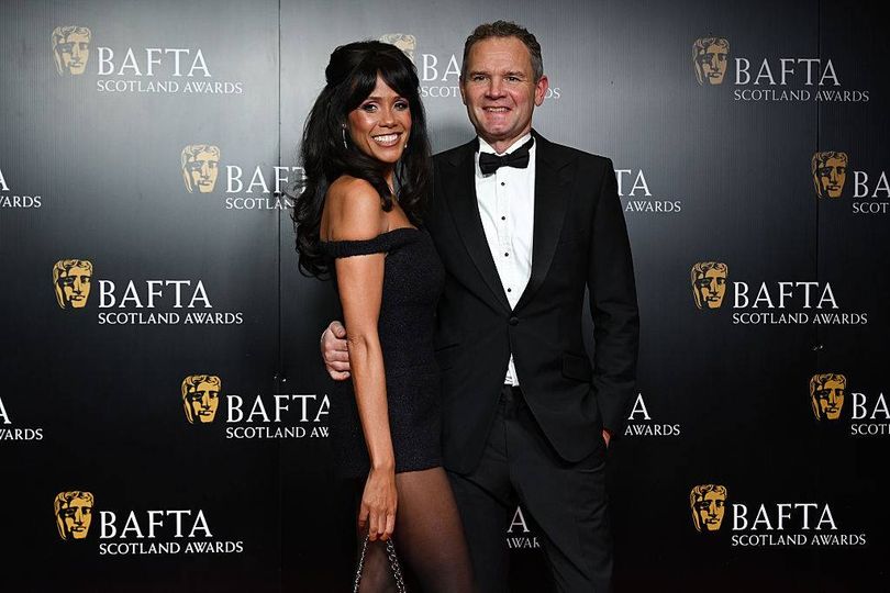 A Place in the Sun's Jean Johansson has famous husband and fans will be ...