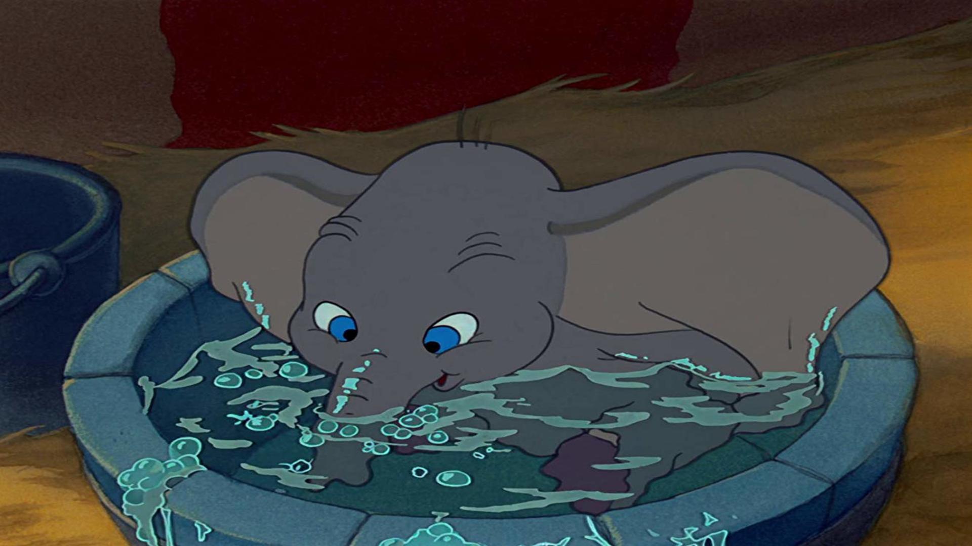 Le migliori canzoni dei cartoni Disney: quante ne conosci?