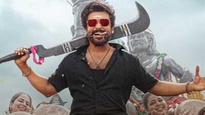 Alpha box office: How much does it need to enter Alia Bhatt's top 10 ...