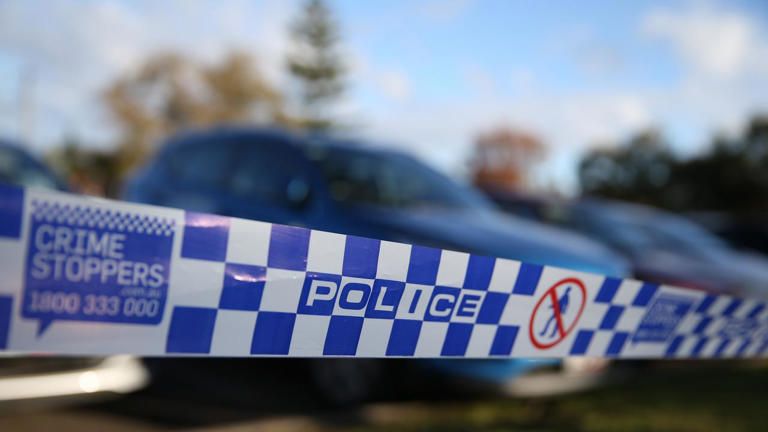Toddler killed, baby injured in horror crash
