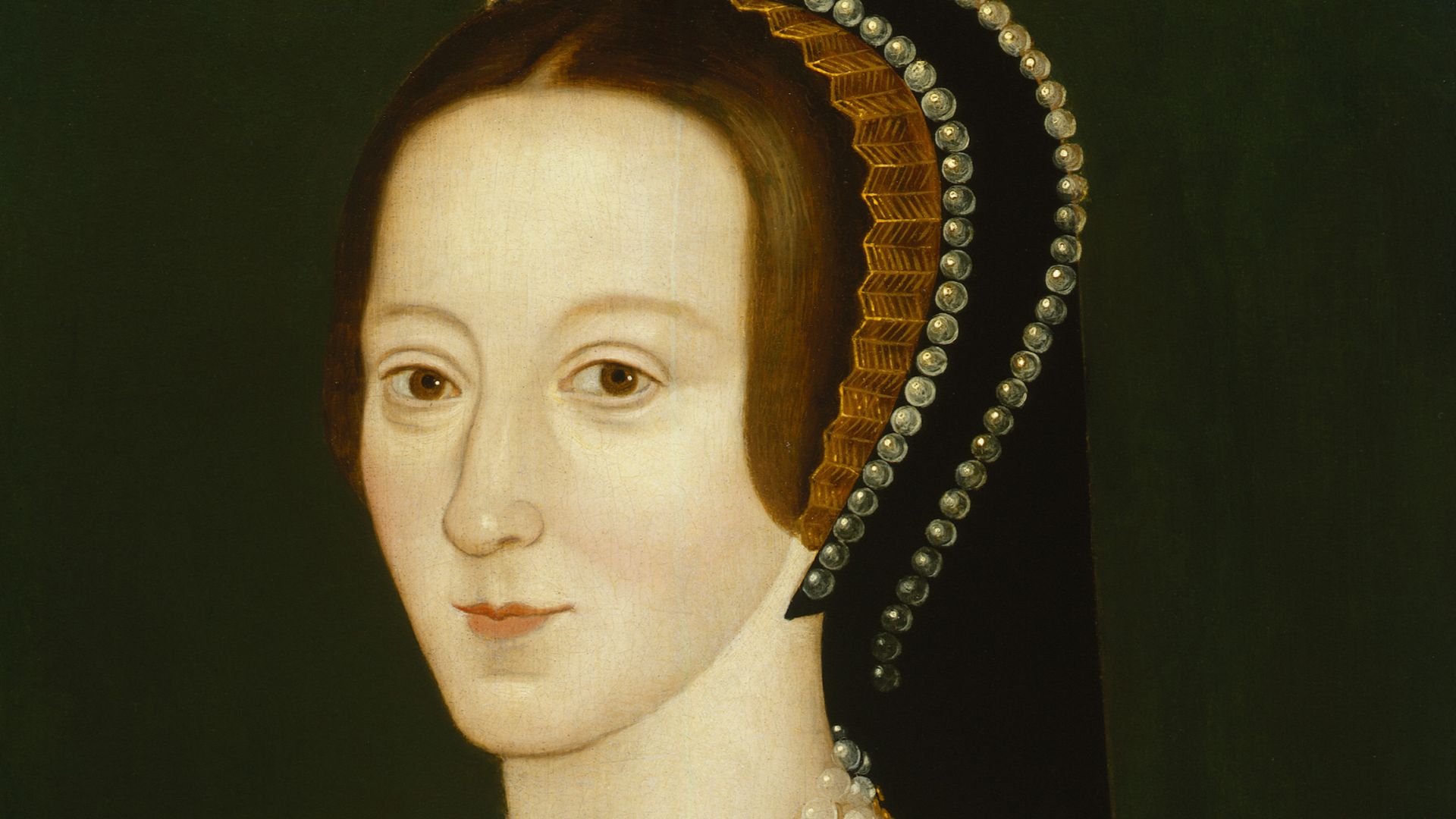 20 love stories that ended in execution