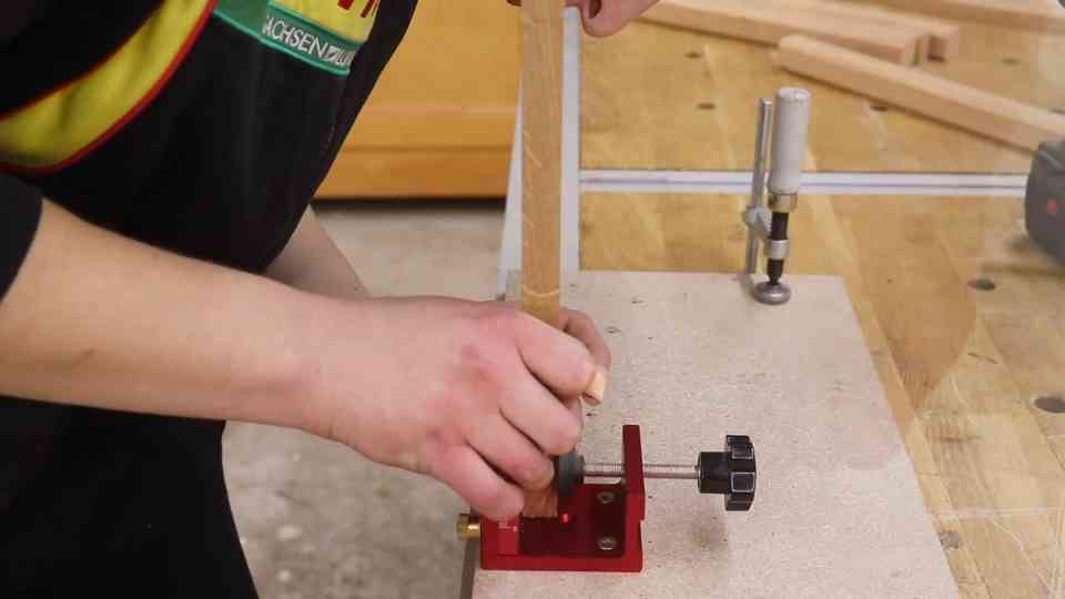 Watch how this easy backyard build comes together in just a few hours
