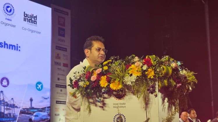 'You cannot make local people spectators': Tipra Motha chief Pradyot ...