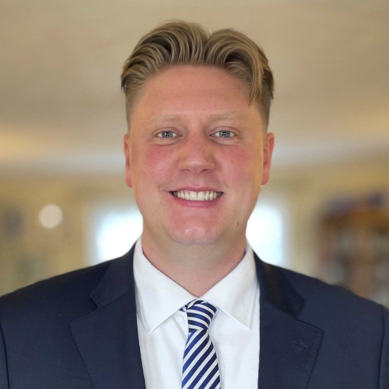Reform councillor quits party: 'I have made the biggest mistake of my life'