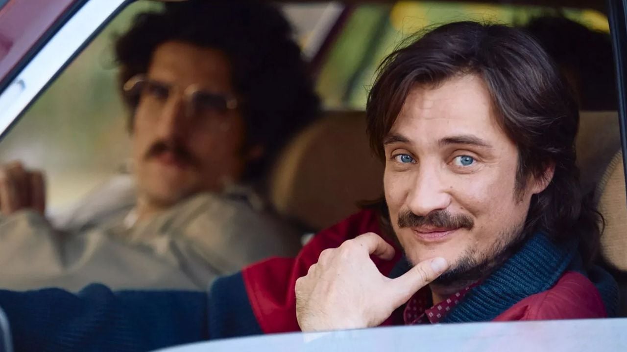 Noté 4,1 sur 5, ce film avec Pierre Lottin et Louis Garrel est la ...