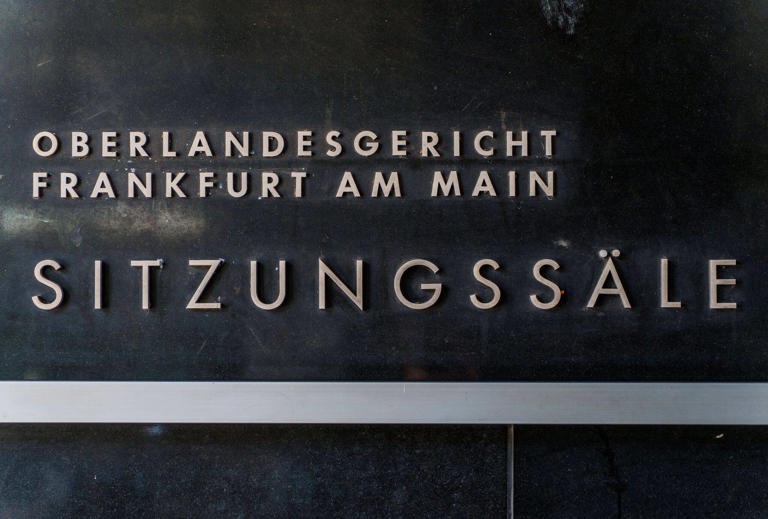 Hohe Strafe: Manipulierter Stromzähler in Marihuana-Plantage