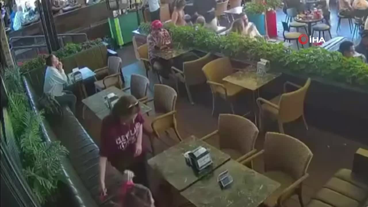 Oyuncu Ece İrtem'in ölümünde korkunç şüphe: Maymun ısırığı