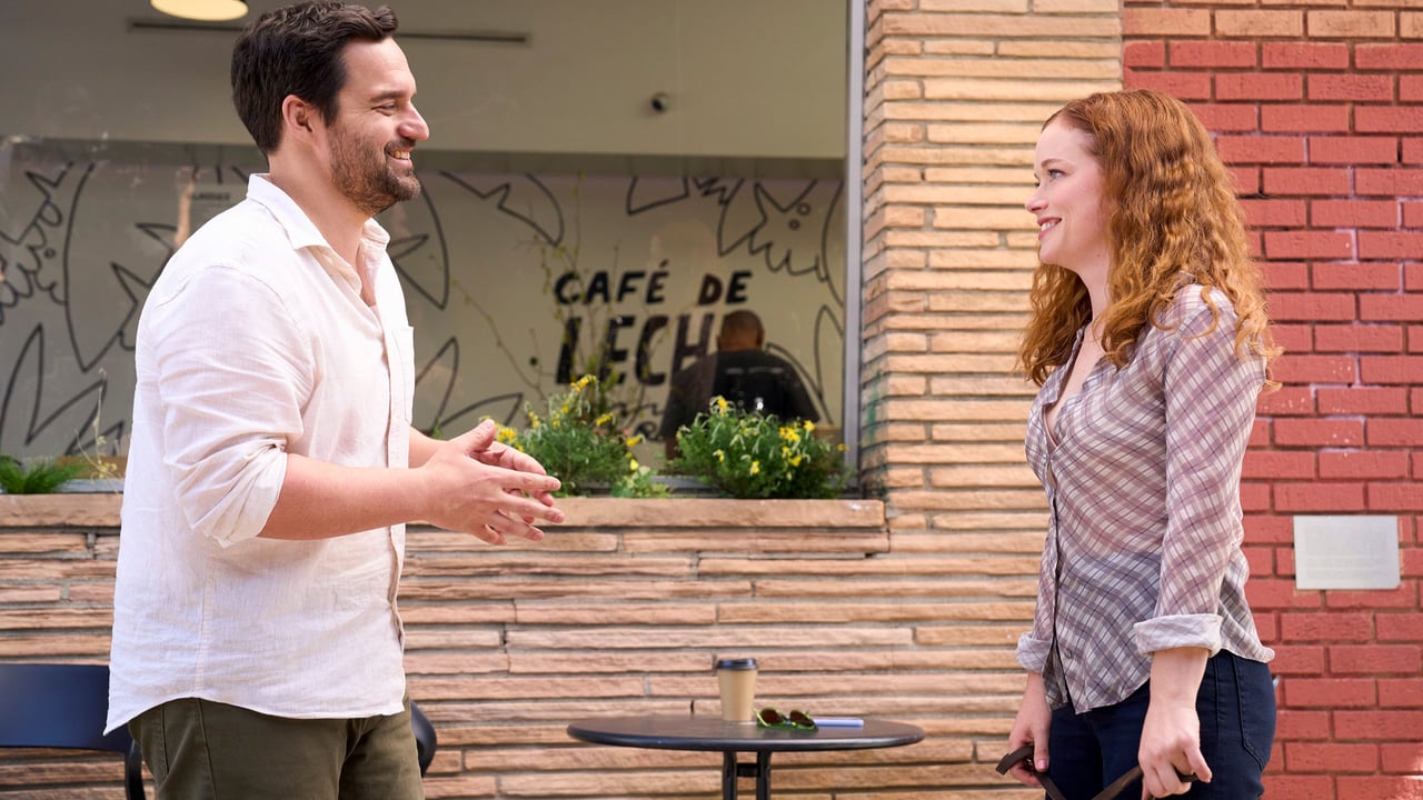 NBC announces 4 new shows after canceling 9, and one is starring a real ...