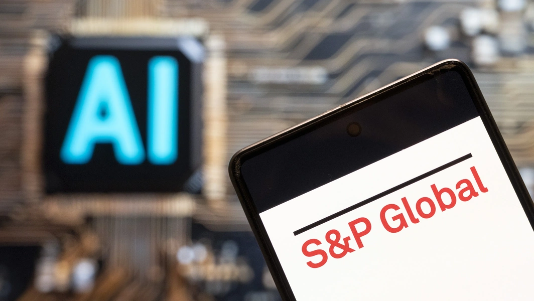 Defensive S&P 500 sectors in the AI era