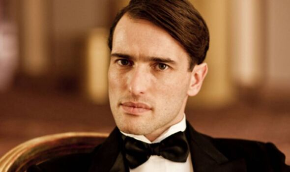 Upstairs Downstairs Netflix cast in full as BBC period drama climbs charts