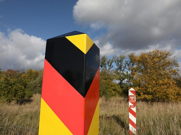 Deutschland gibt weitere Kulturgüter an Polen zurück