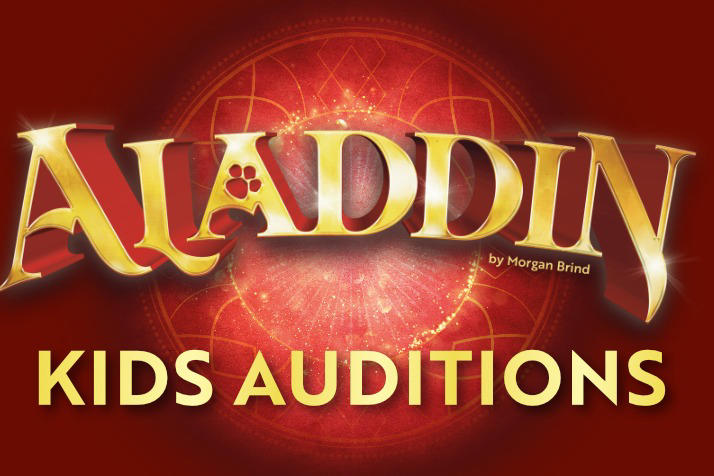 Junior ensemble auditions: The Core search for talented young ...