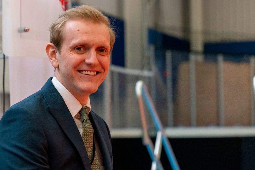 'Dangerous' remarks called out as Reform UK accused of 'bringing Senedd ...