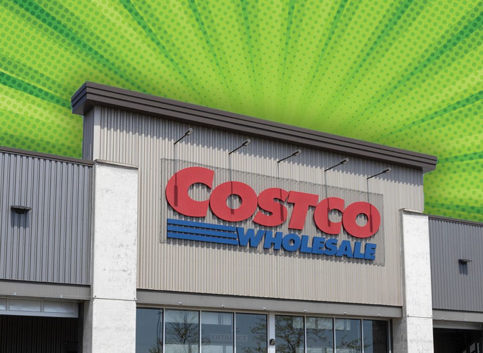 11 new Costco finds shoppers say are hidden gems
