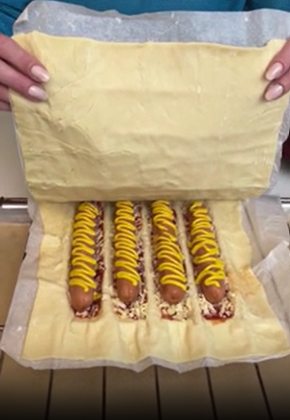 The easiest recipe you’ll ever try: simple steps for delicious results
