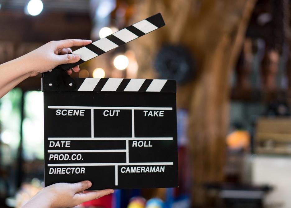 Movies and TV shows casting in Pittsburgh