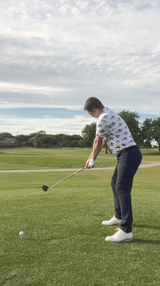 Mizzen Plus Main Best Golf Apparel