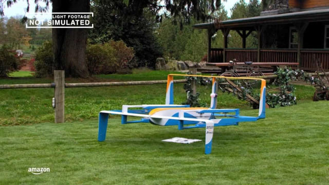 Jeremy Clarkson revela diagnóstico de cancro agressivo