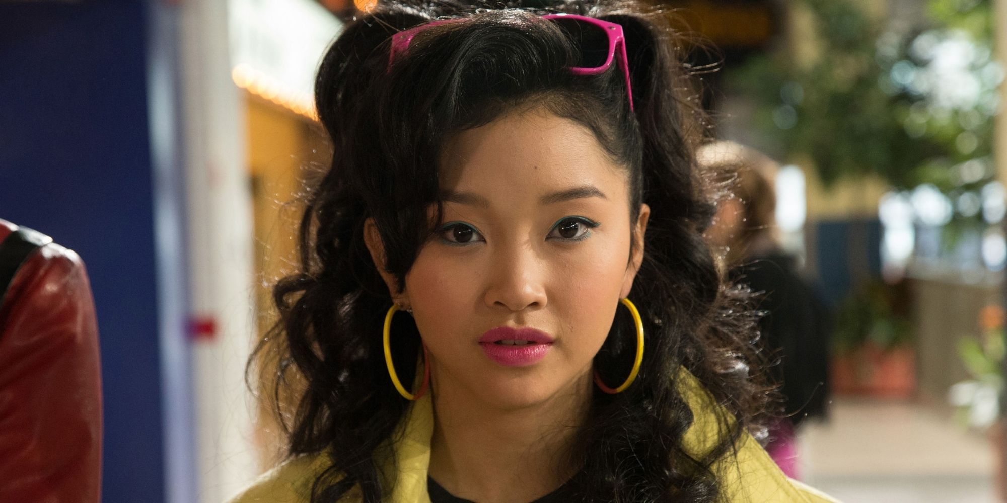 Marvel’s messiest X-Men movie was a "total nightmare" behind the scenes