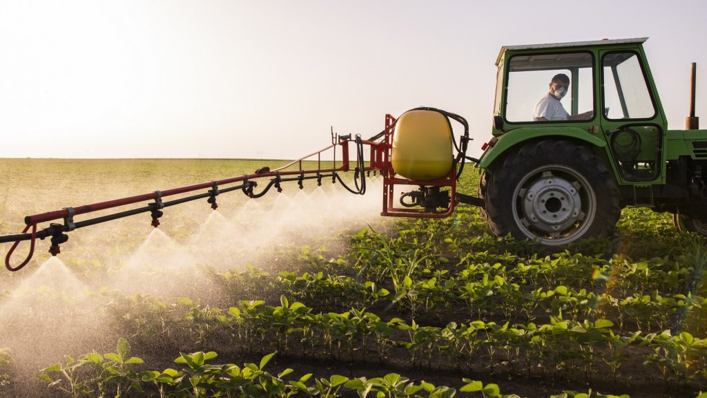 Les tests de dépistage du cadmium désormais remboursés : qui est concerné