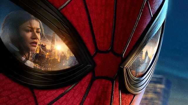 Spider-Man: Brand New Day advance booking opens in India ahead of Tom ...