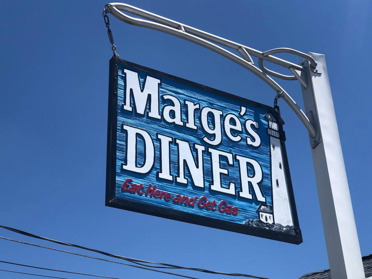 The 33 best Jersey Shore restaurants you’ve never heard of, for summer 2026