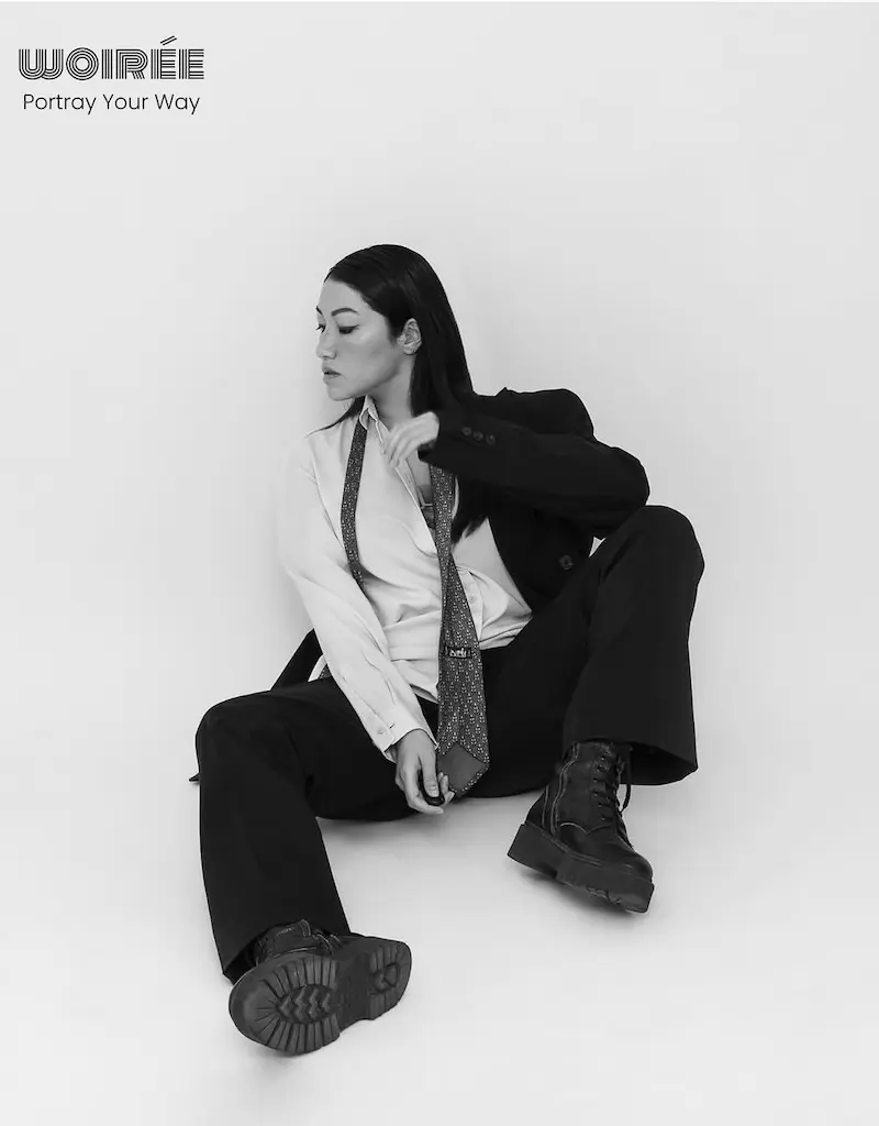 Shooting photo à Paris : les 5 meilleures expériences pour se faire ...
