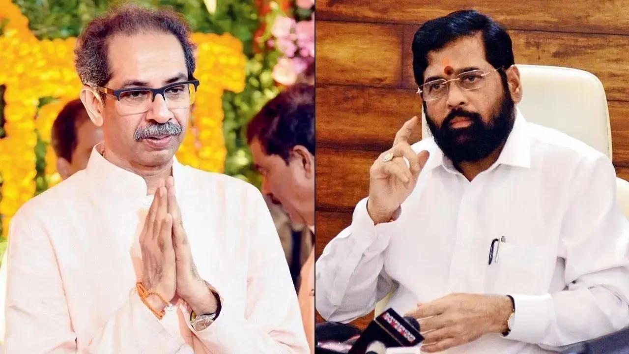 BJP trying to gather numbers to pass bills: Congress on 'Operation ...