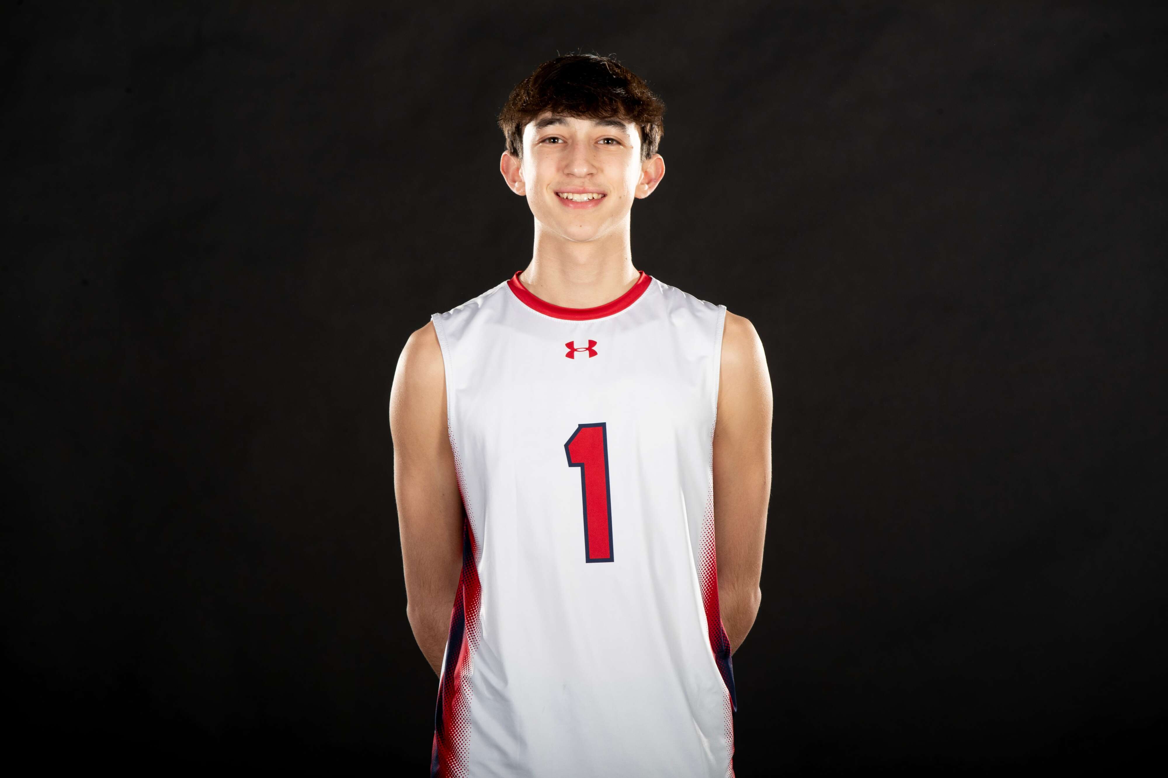 Meet PennLive’s 2026 boys volleyball all-stars