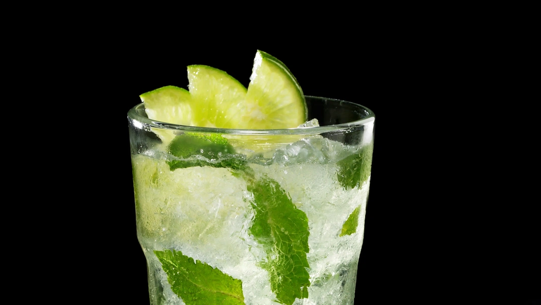 13 classic and modern cocktails making a comeback