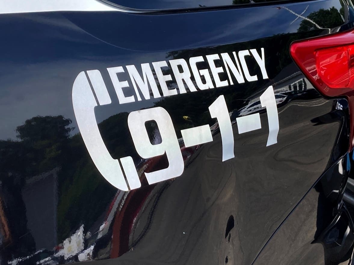 2 men face felony charges after Target shoplifting report, I-95 pursuit
