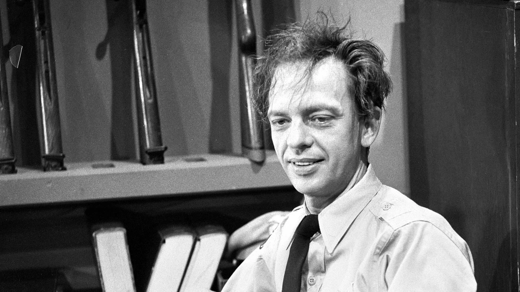 7 beloved 1960s sitcoms and their lasting impact