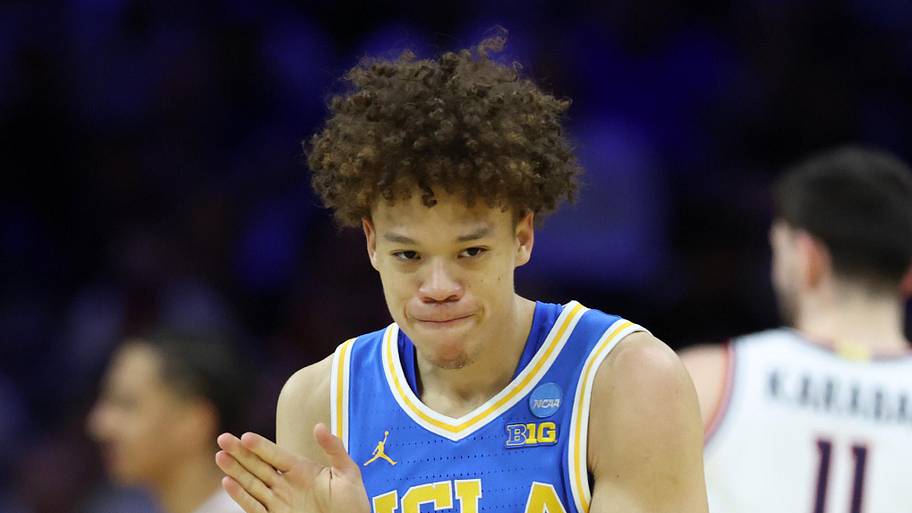3 players who could lead UCLA in scoring next season