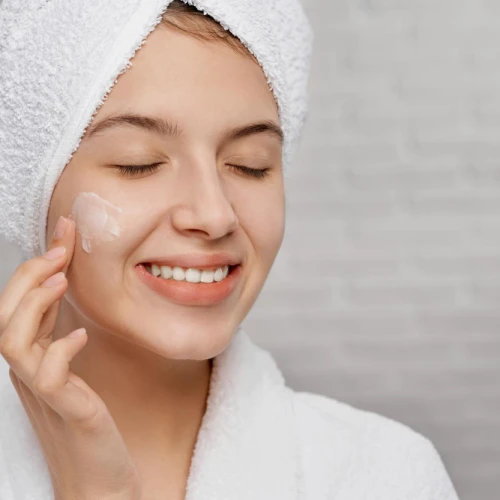 Rekomendasi moisturizer untuk kulit kombinasi