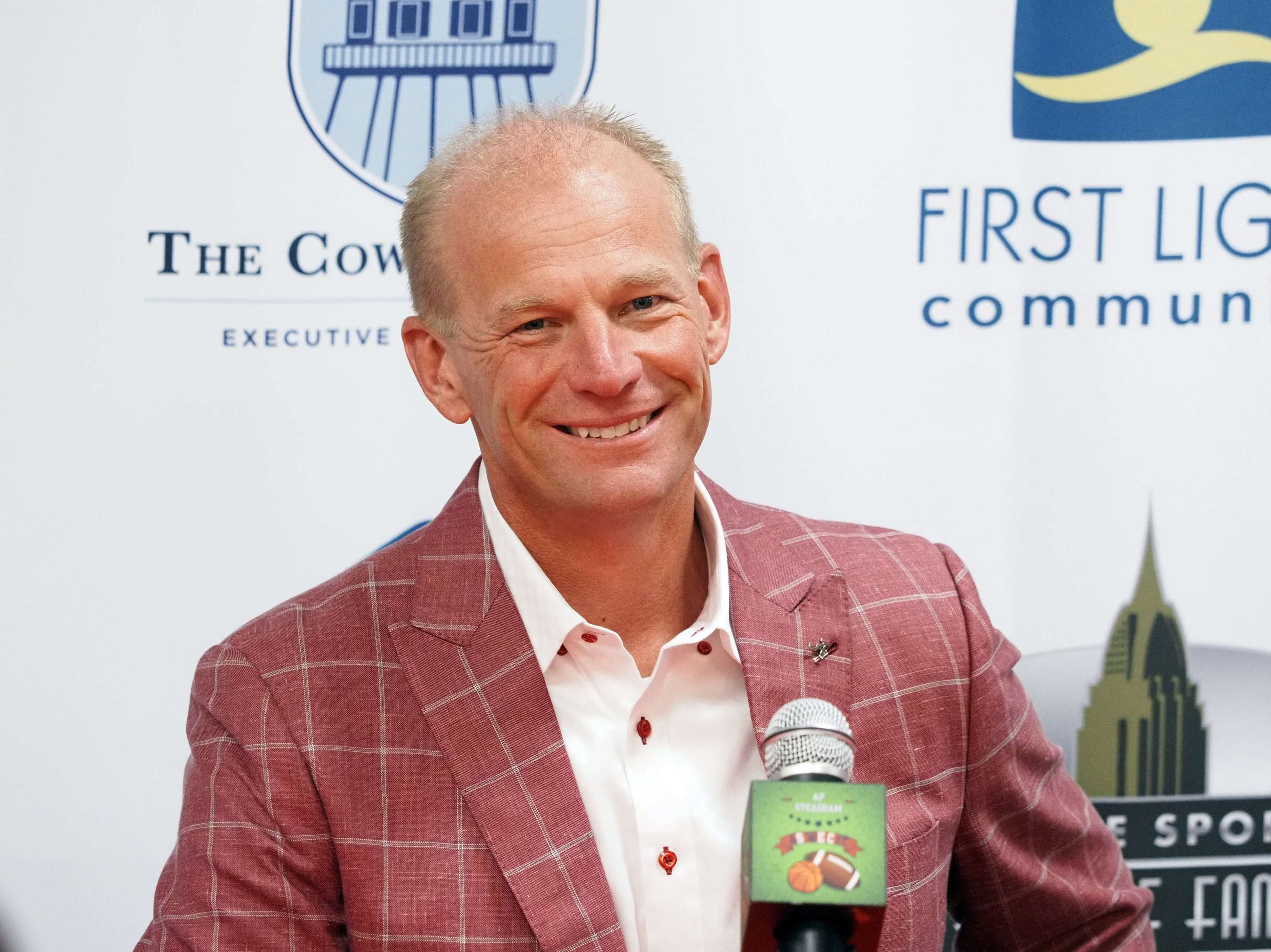 Alabama’s Ryan Coleman-Williams to reach rare achievement in 2026 ...