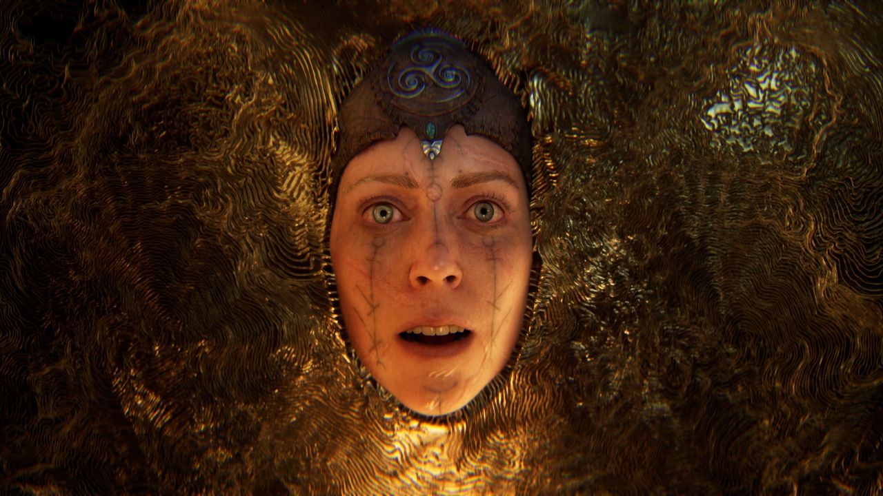 Microsoft was reportedly planning Ninja Theory split when it announced ...