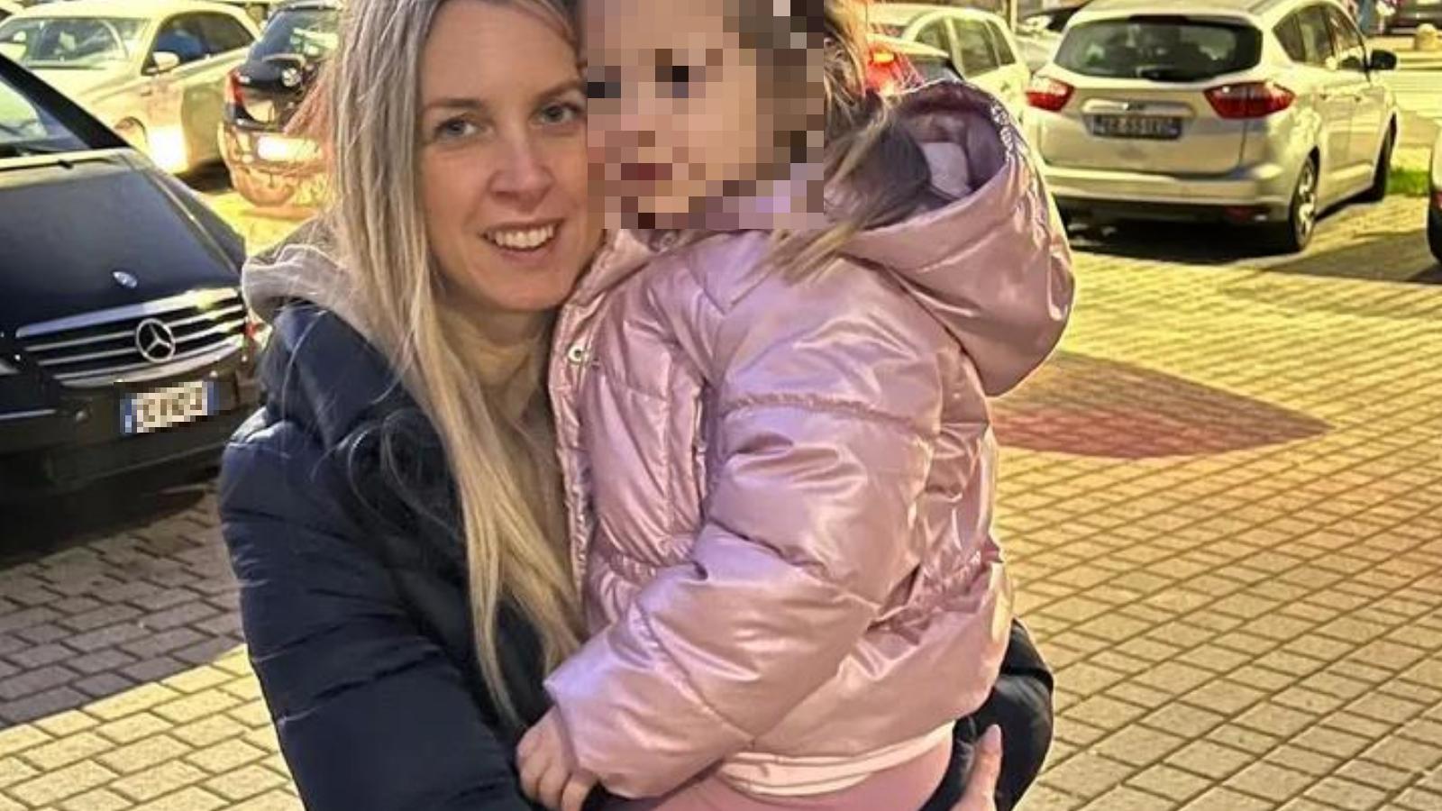 Sara morta a Mykonos, il testimone di nozze lancia una raccolta fondi ...