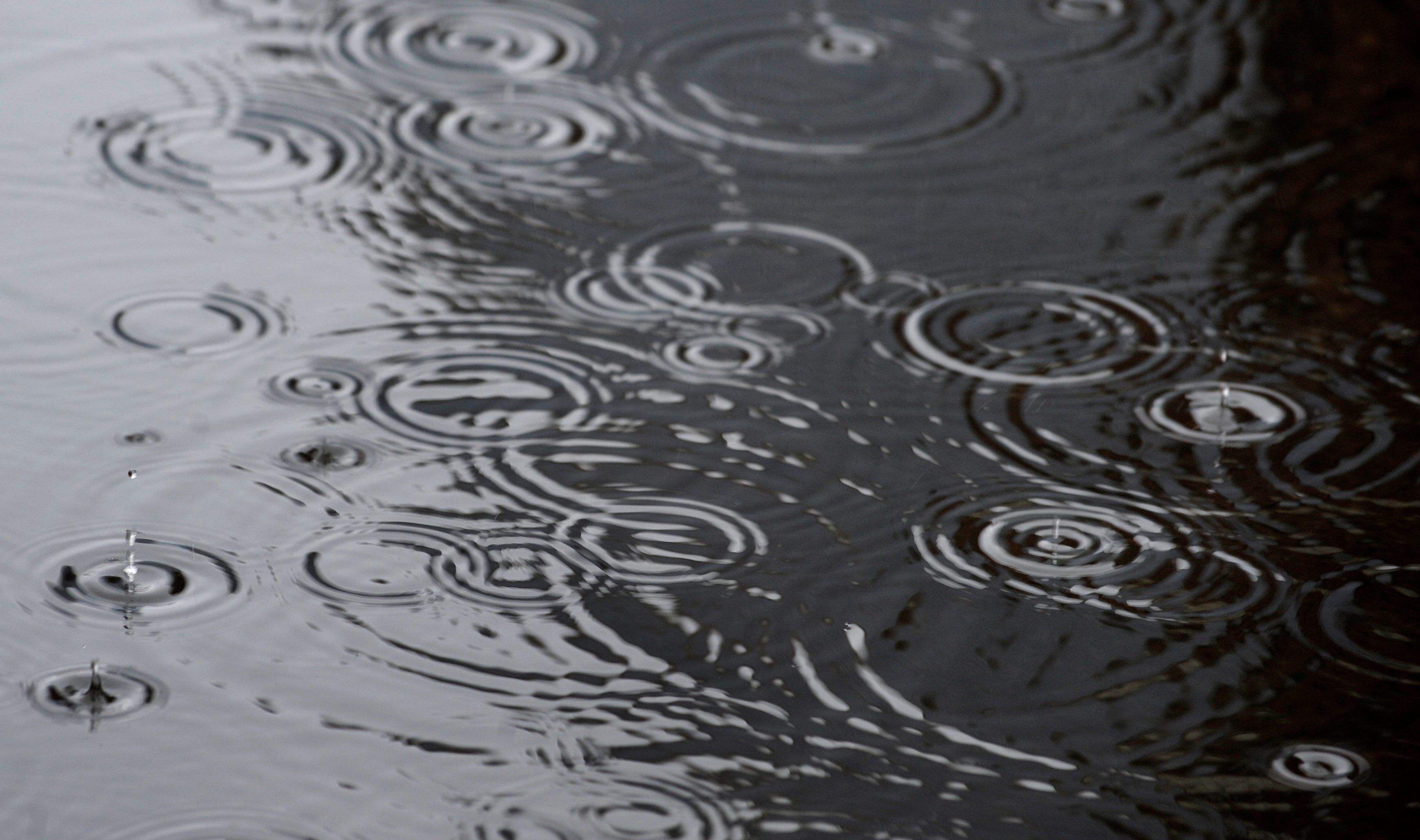 Widespread storms, possible tornadoes forecast across southern Michigan