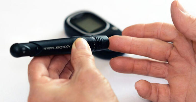 Sindrome cardio-nefro-metabolica, la nuova emergenza che coinvolge ...