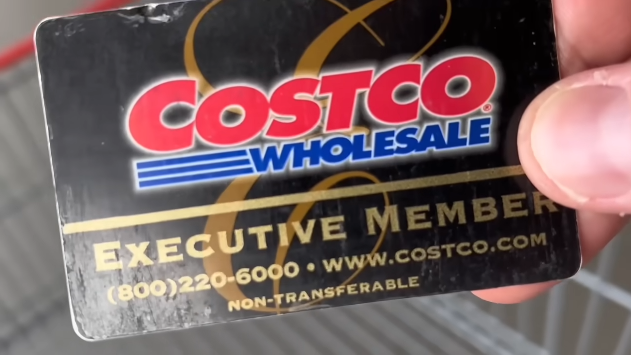 From whole goats to beef tongue - Costco’s most unexpected meats