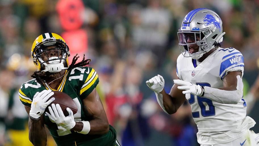 Titans offer former draft bust a lifeline nobody saw coming