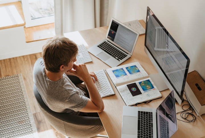 Top 10 skills that instantly strengthen any resume