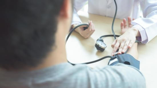 Future of hypertension management