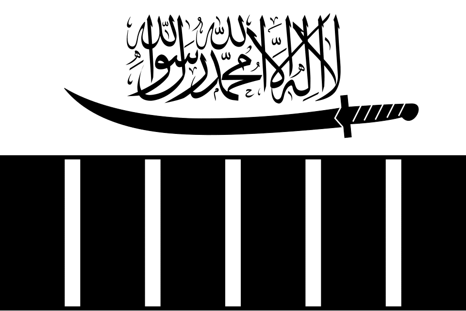 Qui sont vraiment les combattants du Lashkar-e-Taiba ? Ce que révèle ...