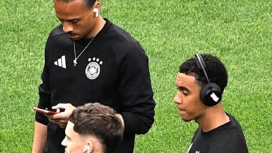 FIFA 2026: The secret behind hidden logos at the World Cup