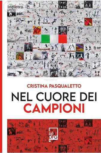 Salute, a Roma al Foro Italico si parla di cuore, sport e rinascita