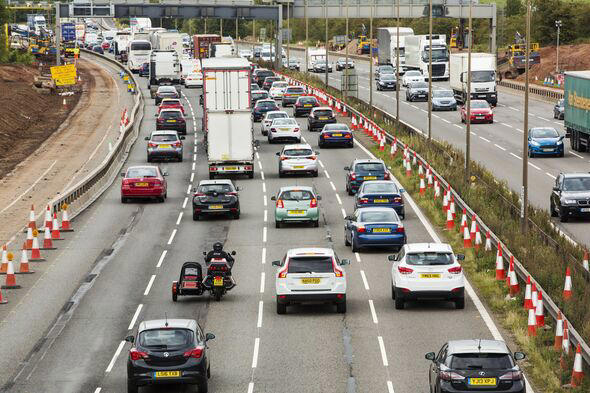 DVLA issues crucial UK car tax warning message - 'do it now'
