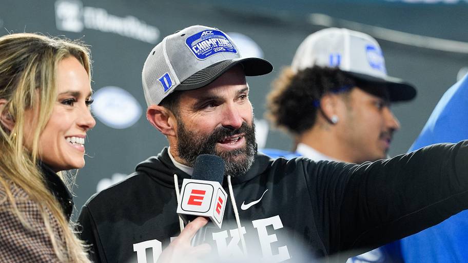 One reason Duke football can beat ACC’s best in 2026